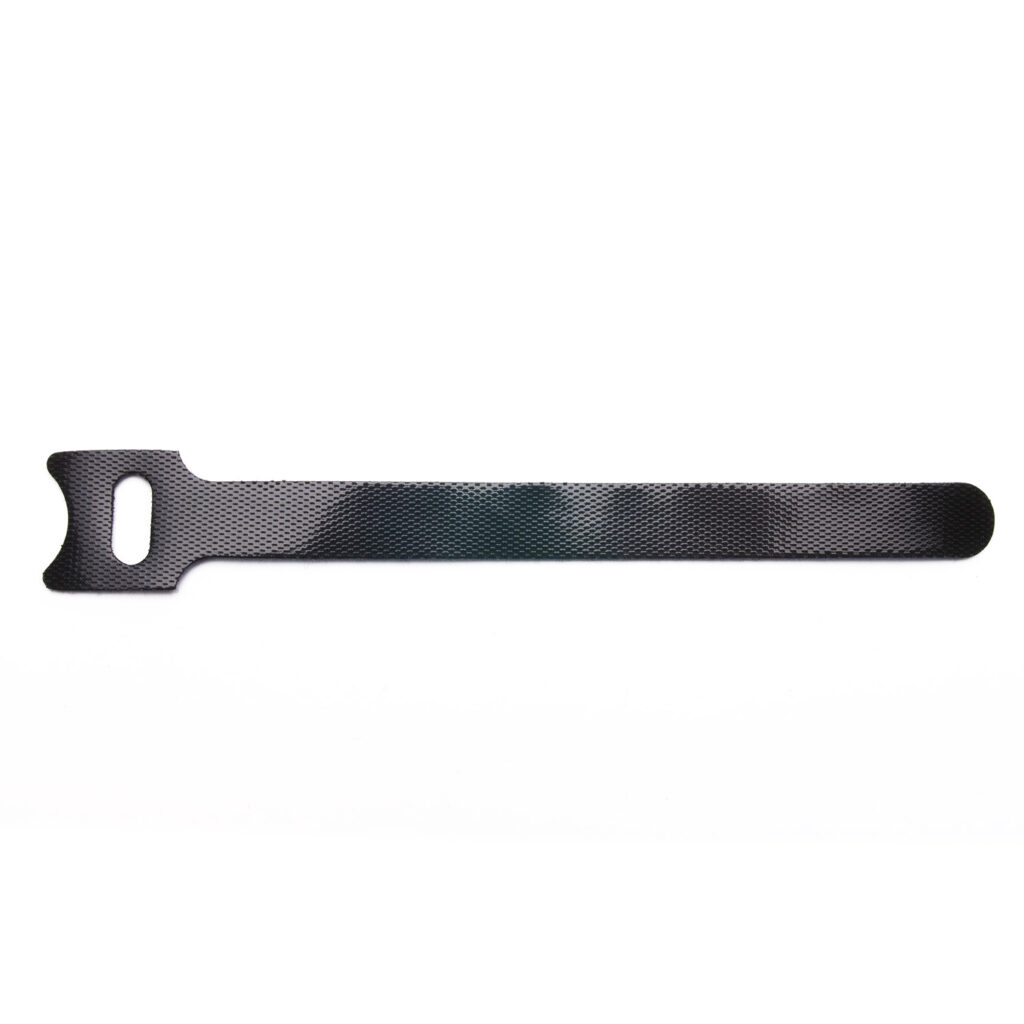 Velcro cable tie | Light Beam Equip